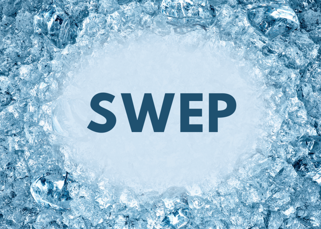 Homelessness, Hunger, Hardship Support | Northampton Hope Centre